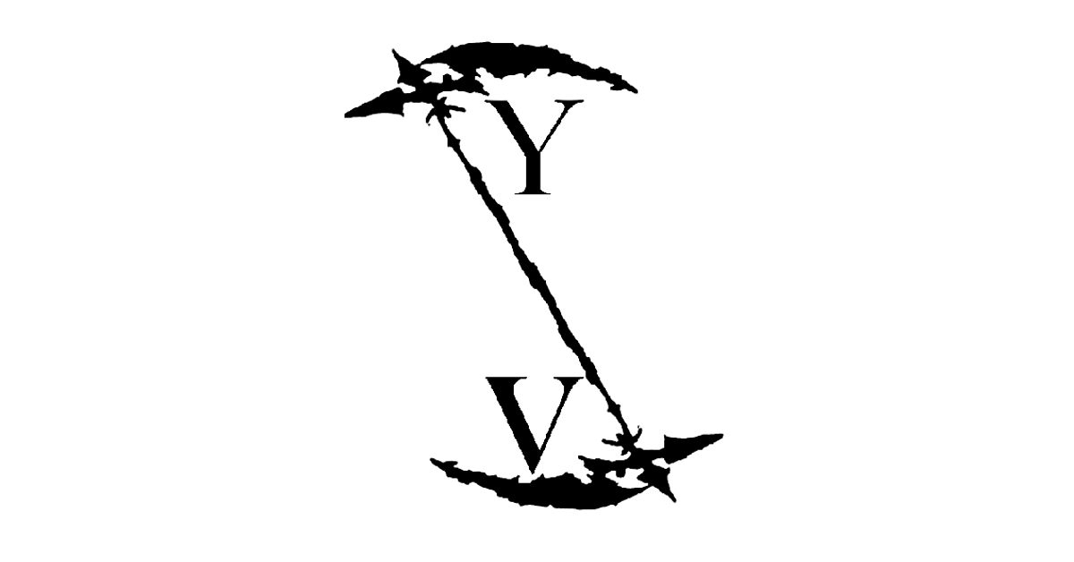 Our products – Yuugen Vanguards